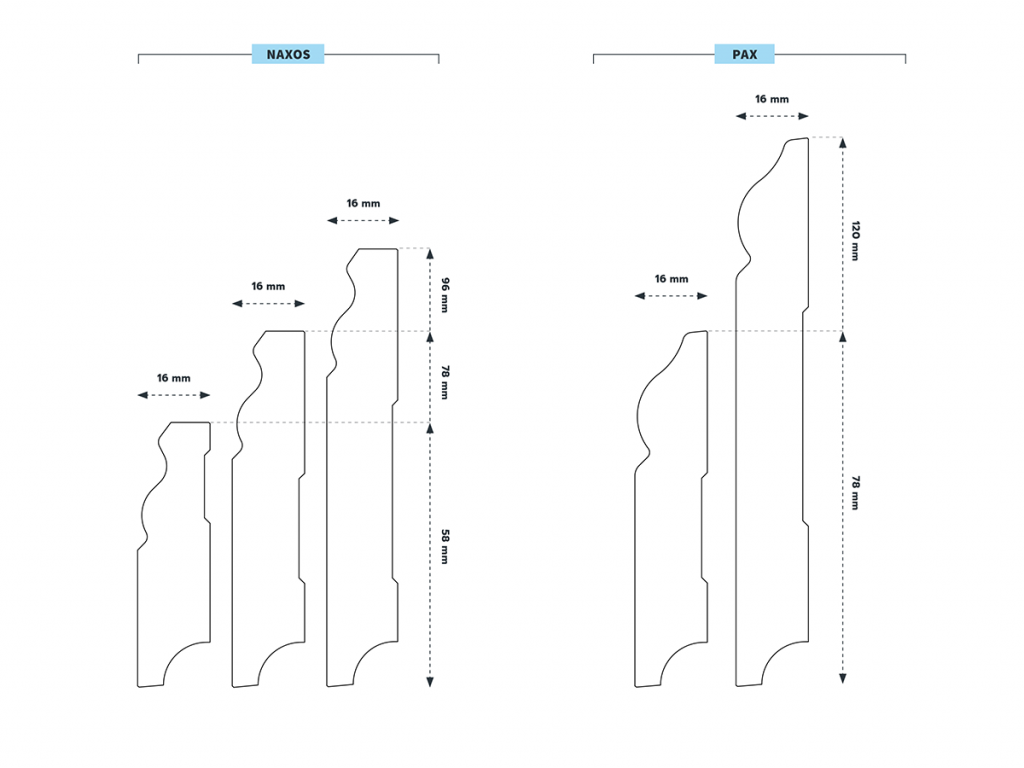 pure-technical-2 - Classen