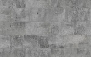 43036 Ceramin Vario Kalputz grau 642x315x3 - Classen