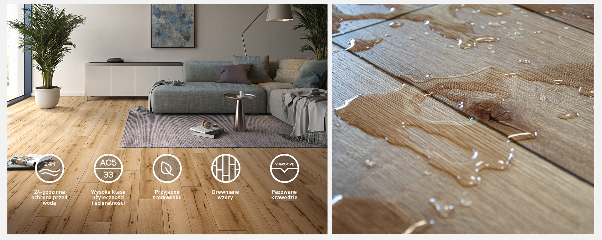 podlogi-wodoodporne-big - Classen