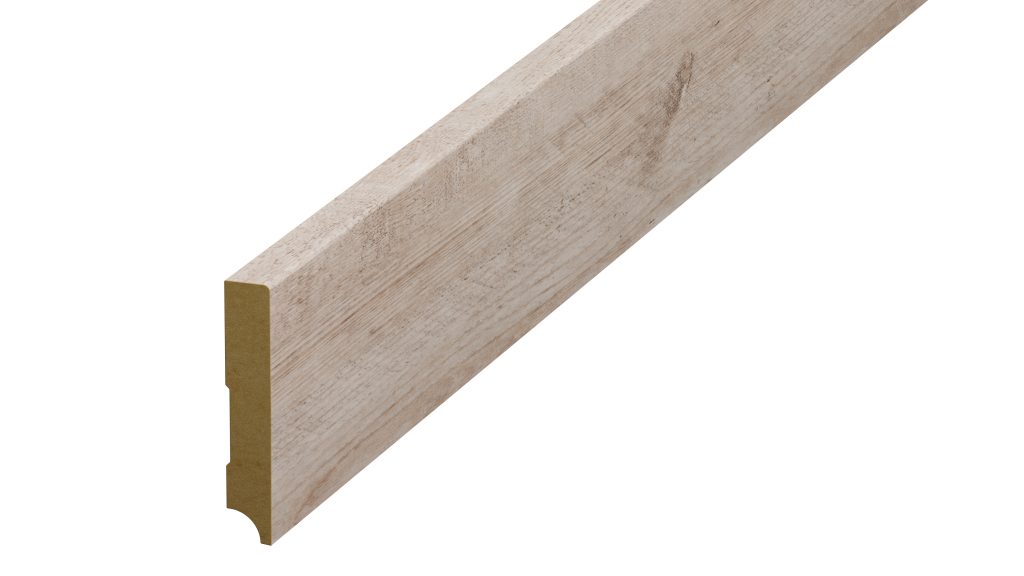 57504 80th - L3672 78x14x2400 - Classen
