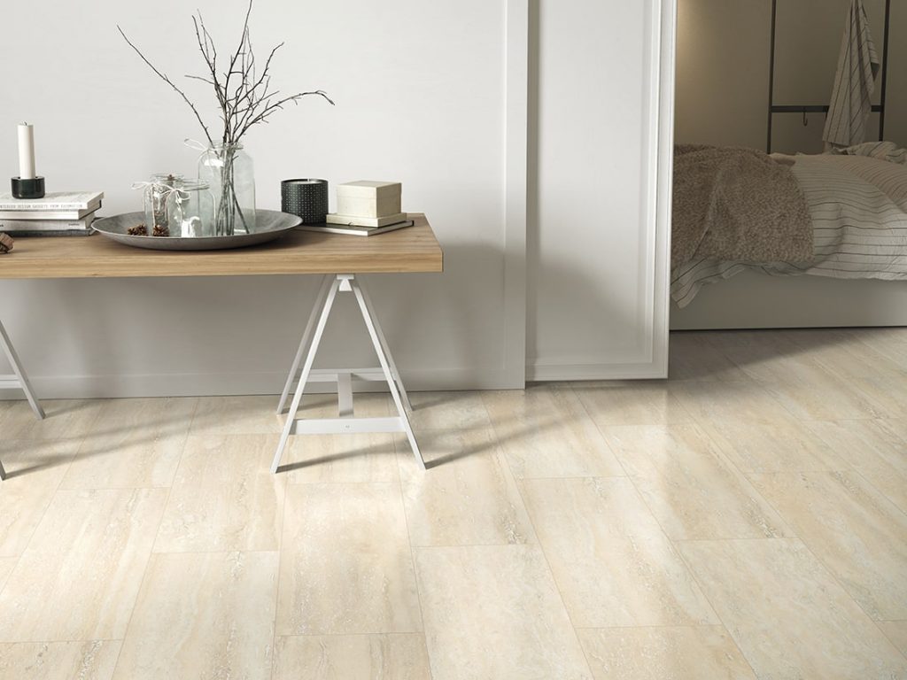 56029 - Visiogrande WR - Travertin - Classen