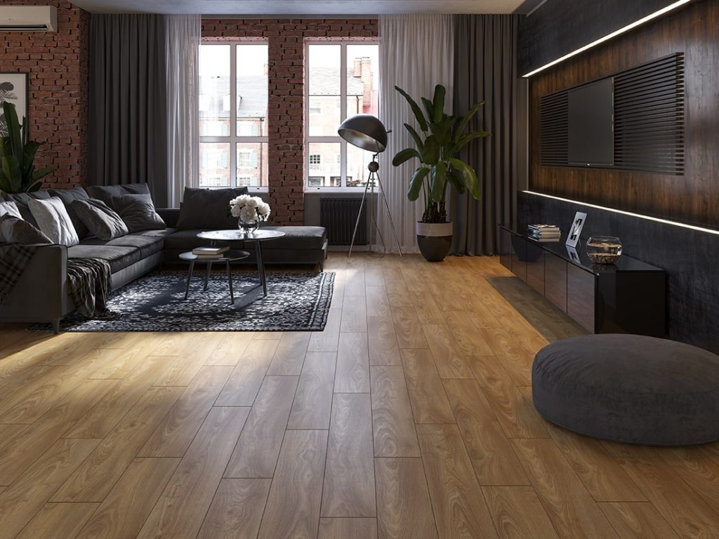 56603 - Euphoria 4V - Pamir Oak - Classen