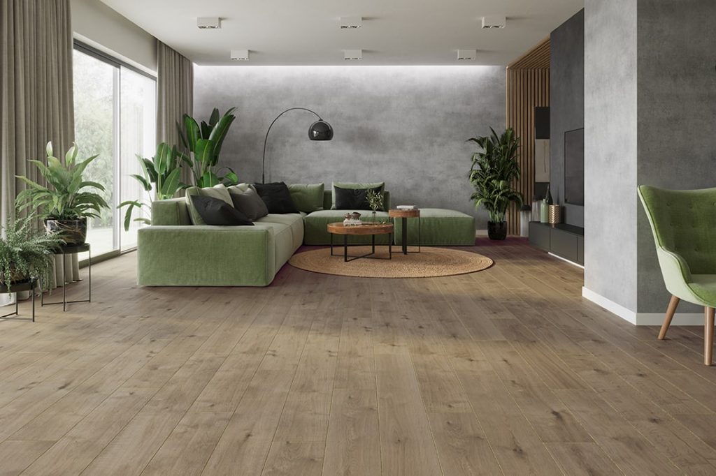 61854 - Pro Nature - Shannon - Classen