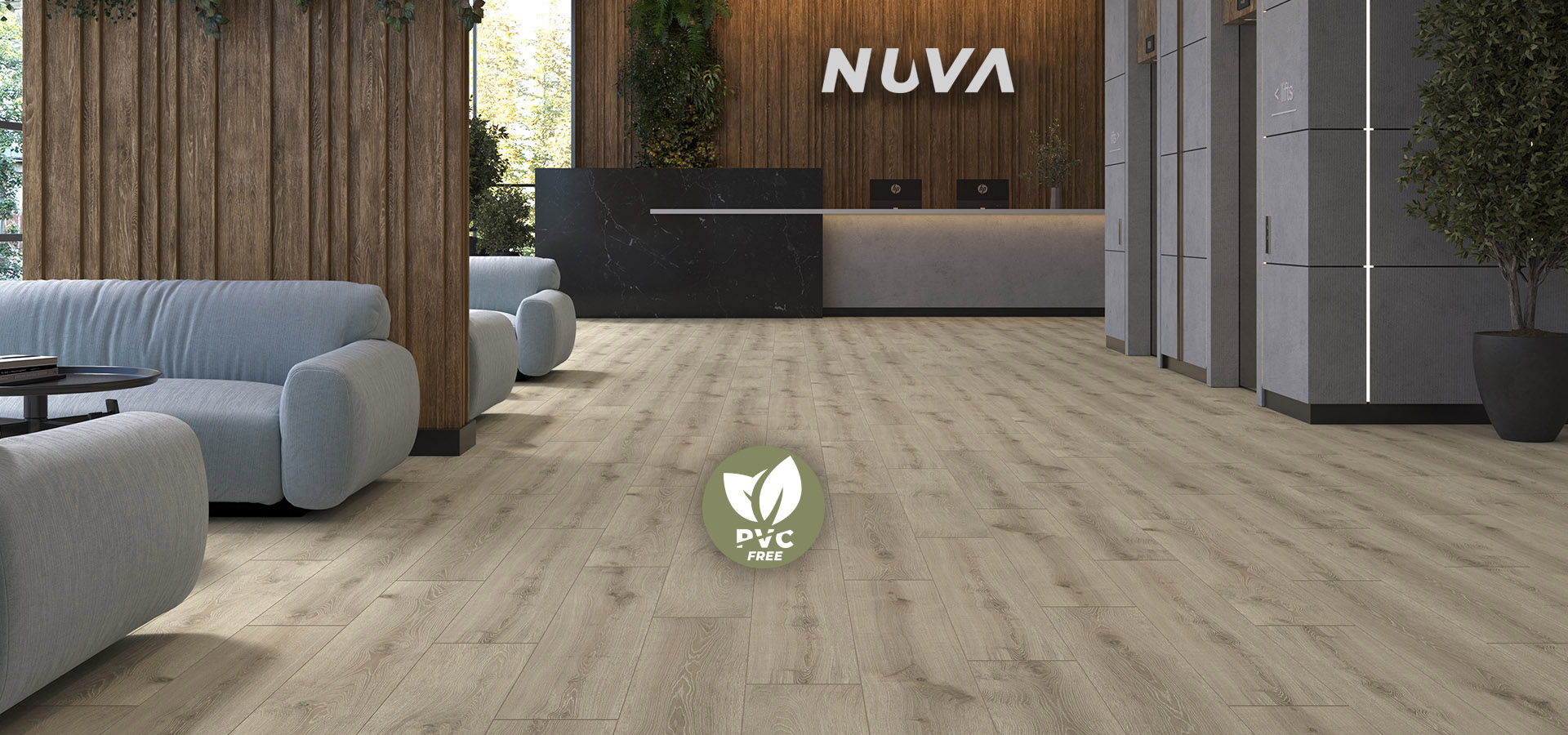 NUVA-banner_nopvc - Classen